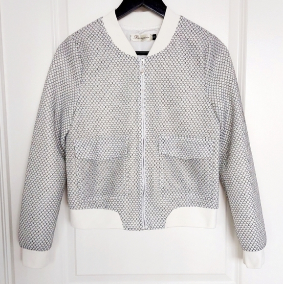 Jackets & Coats | Bumber Jacket | Poshmark
